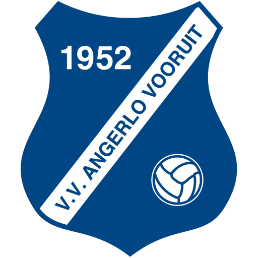 Laatste nieuws - Angerlo Vooruit